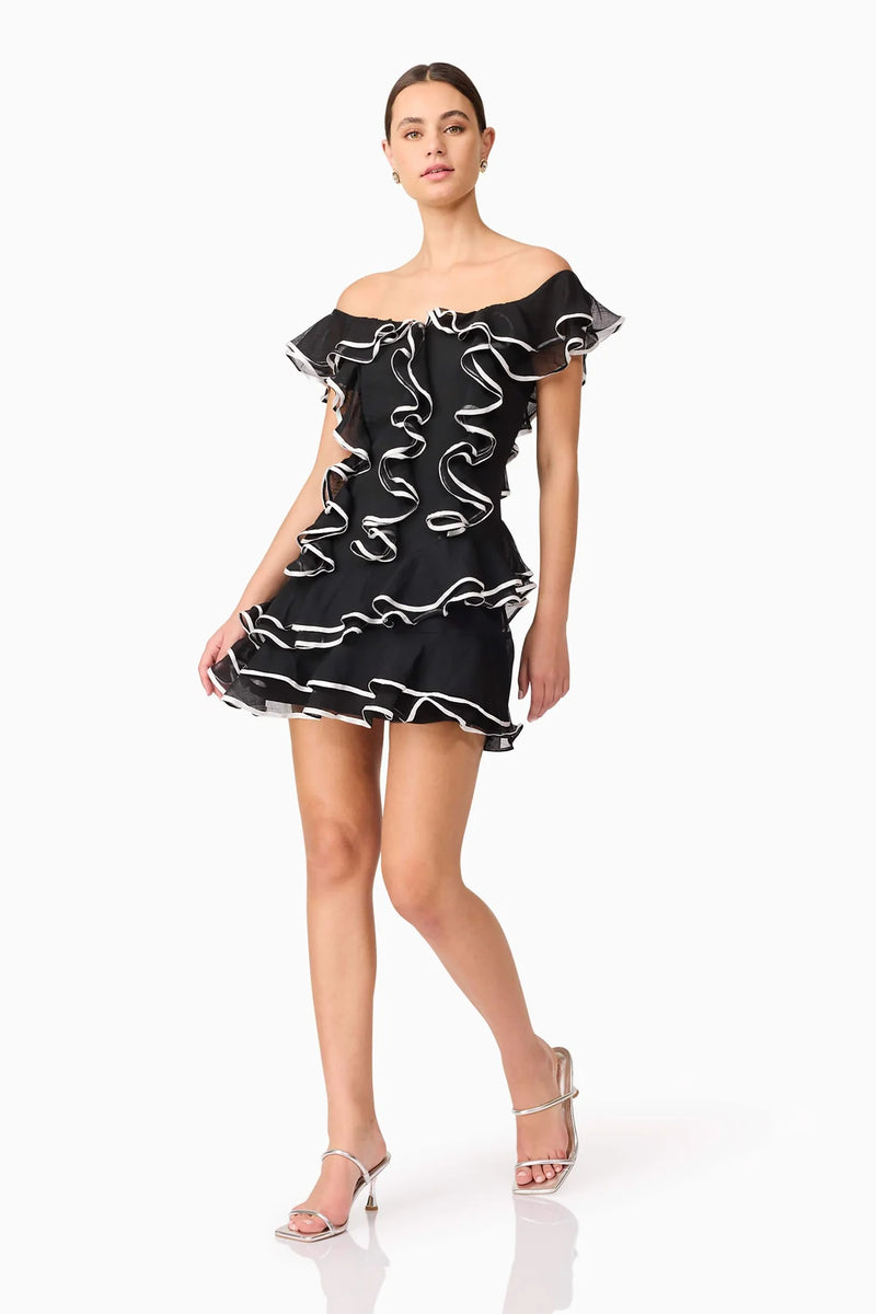 Melissa Mini – Addiction Albury