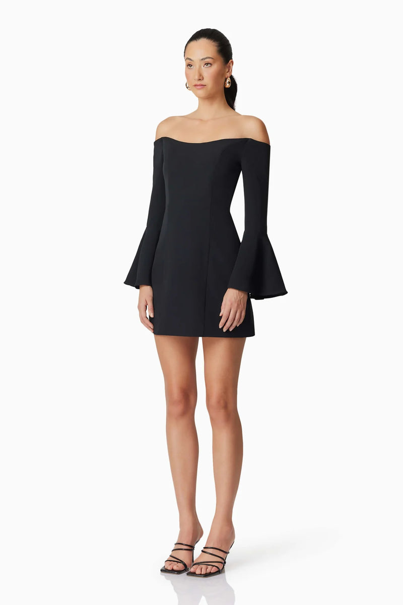 Hazelle Mini – Addiction Albury
