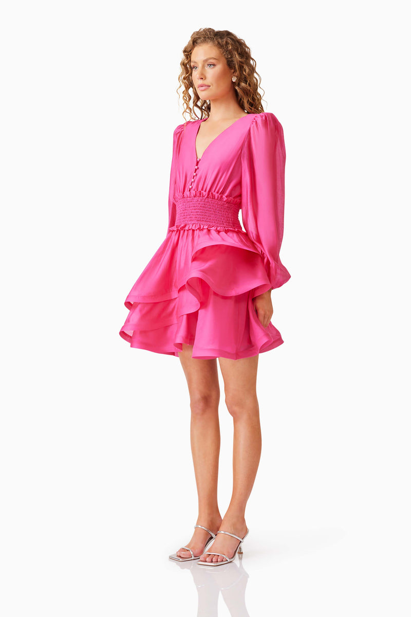 Kalani Sleeve Mini – Addiction Albury