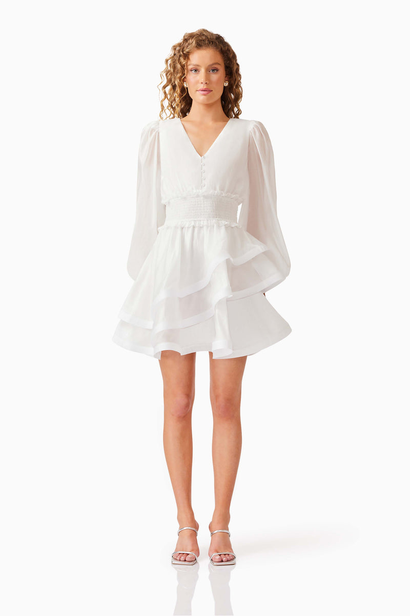 Kalani Sleeve Mini – Addiction Albury