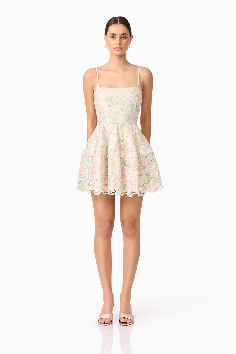 Indria Mini – Addiction Albury