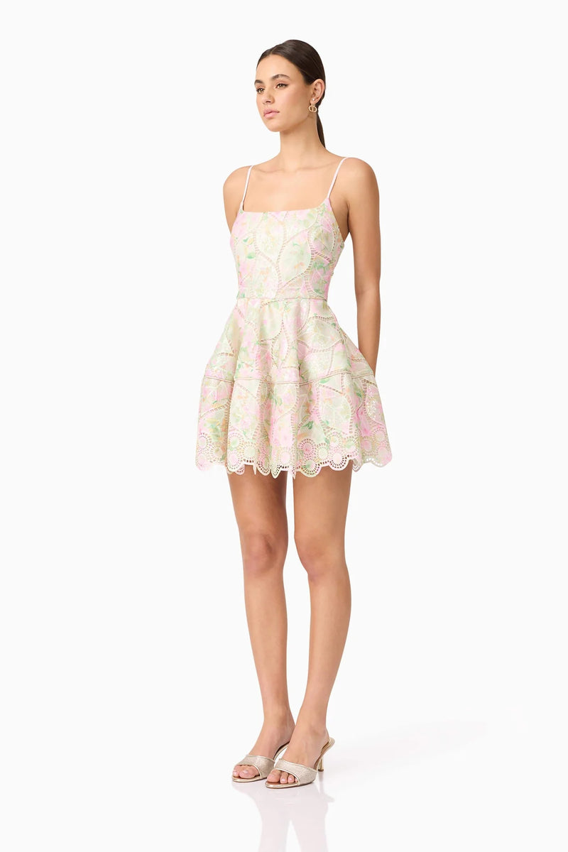 Indria Mini – Addiction Albury